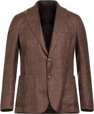 Barba ANZ&Uuml;GE und CO-ORDS - Blazers auf YOOX.COM