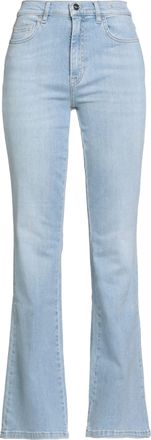 Marella HOSEN & RÖCKE - Jeanshosen auf YOOX.COM