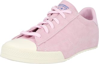 Converse Sneaker