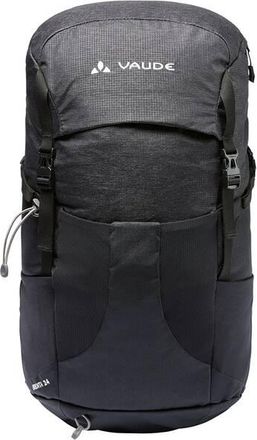 Vaude Rucksack Brenta 24