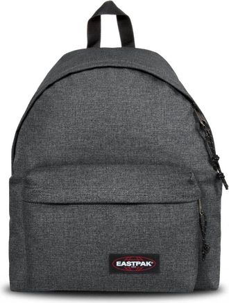 Eastpak Authentischer Padded PakR Rucksack - - Bags - unisex - Schwarzk - ONE SIZE