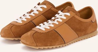 Sandro Sandro Sneaker braun