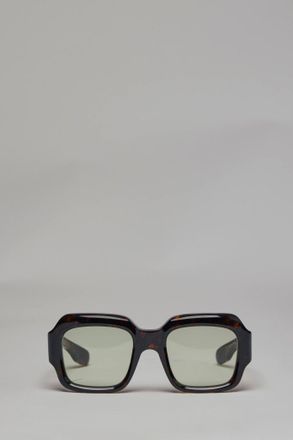 Jacques Marie Mage Evelyn