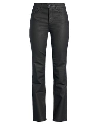 Liu Jo HOSEN & R&Ouml;CKE - Jeanshosen auf YOOX.COM