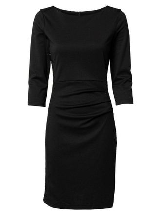 Kaffe Sommerkleid KASara (1-tlg) Weiteres Detail