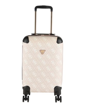 Guess KOFFER & CO. - Trolleys auf YOOX.COM