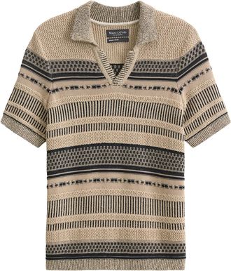 Marc O'Polo Pullover