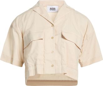 Alpha Studio TOPS - Hemden auf YOOX.COM