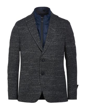 Digel ANZ&Uuml;GE und CO-ORDS - Blazers auf YOOX.COM