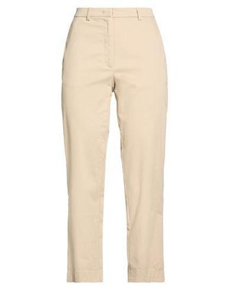 Maliparmi BAS - Pantalons sur YOOX.COM