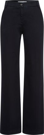 Brax Hose Modell Maine Brax blau