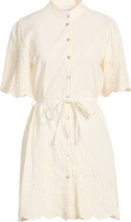 Giorgia & Johns KLEIDER - Mini-Kleider auf YOOX.COM