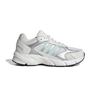 adidas Adidas CRAZYCHAOS 2000 SportschuheDamen, core White, 38 2/3 EU