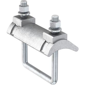 Fischer Tr&auml;gerkralle fmbc 120 4 Stk - Fischer