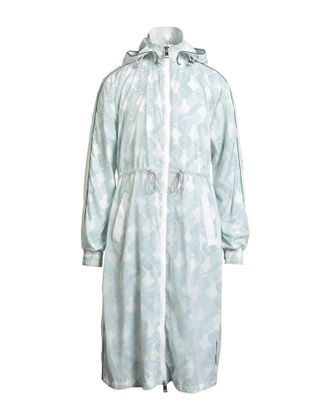 Baldessarini JACKEN & M&Auml;NTEL - Jacken, M&auml;ntel & Trenchcoats auf YOOX.COM