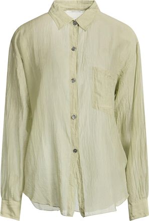 Pomandere TOPS - Hemden auf YOOX.COM