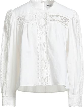Isabel Marant TOPS - Tops auf YOOX.COM
