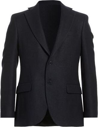 Tombolini Ensembles et coordonn&eacute;s - Blazers sur YOOX.COM