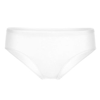 CALIDA Slip