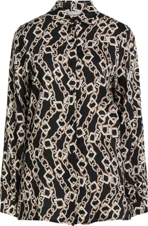 Shirtaporter TOPS - Hemden auf YOOX.COM