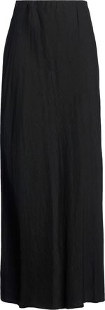 Tensione In HOSEN & R&Ouml;CKE - Maxi-R&ouml;cke auf YOOX.COM