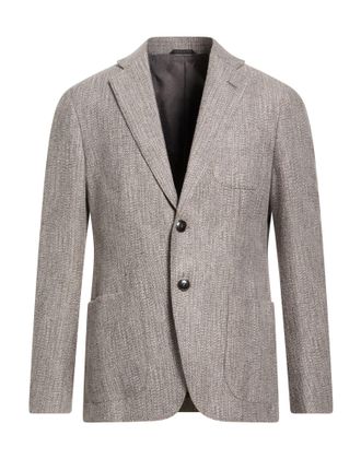 Giorgio Armani ANZ&Uuml;GE und CO-ORDS - Blazers auf YOOX.COM