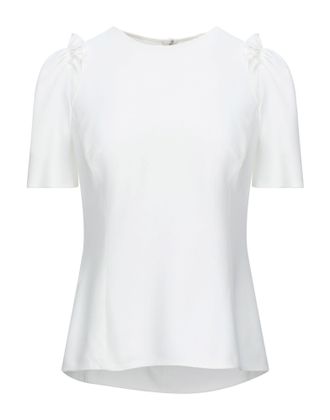 Dolce & Gabbana TOPS - Tops auf YOOX.COM