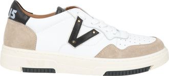Via Roma 15 SCHUHE - Sneakers auf YOOX.COM