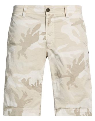Mason's HOSEN & R&Ouml;CKE - Shorts & Bermudashorts auf YOOX.COM