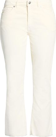 Nine In The Morning HOSEN & R&Ouml;CKE - Hosen auf YOOX.COM