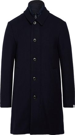 Peuterey JACKEN & M&Auml;NTEL - M&auml;ntel auf YOOX.COM