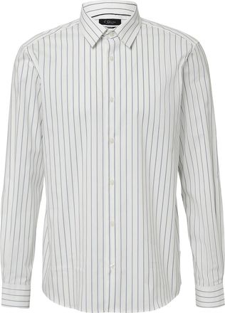 s.Oliver Black Label Hemd