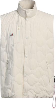 Afterlabel JACKEN & MÄNTEL - Westen auf YOOX.COM