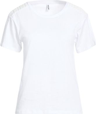 Moschino TOPS - T-shirts auf YOOX.COM