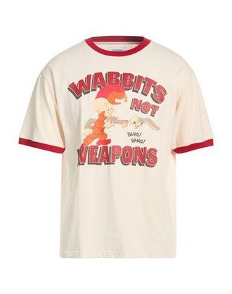 Lc23 TOPS - T-shirts sur YOOX.COM