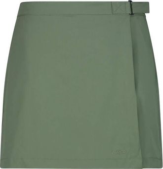 F.lli Campagnolo Damen Rock WOMAN SHORT