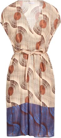 Diana Gallesi KLEIDER - Midi-Kleider auf YOOX.COM