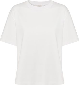Tatuum T-Shirt Jola