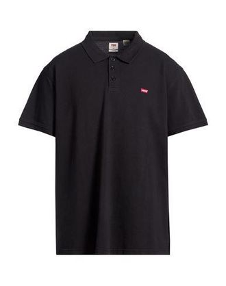 Levi's TOPS - Polos sur YOOX.COM