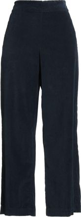 Atelier Cigala's HOSEN & R&Ouml;CKE - Hosen auf YOOX.COM