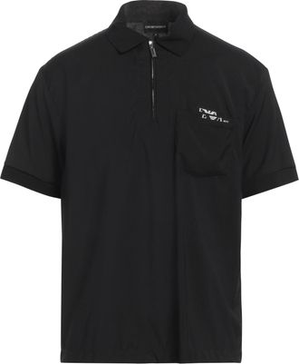 Emporio Armani TOPS - Poloshirts auf YOOX.COM