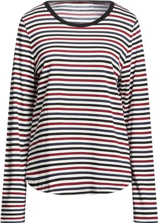 Majestic Filatures TOPS - T-shirts auf YOOX.COM