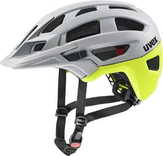 Uvex Herren Helm finale 2.0
