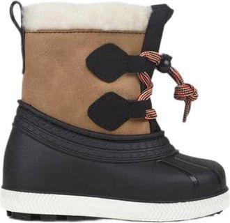 Kimberfeel Arty Snow Boots EU 20-21