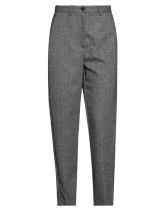 Vicolo HOSEN & R&Ouml;CKE - Hosen auf YOOX.COM