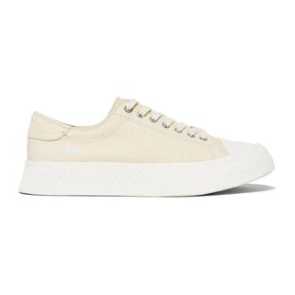 East Pacific Trade Damen, Schuhe, Beige, 37 EUGr&ouml;&szlig;e
