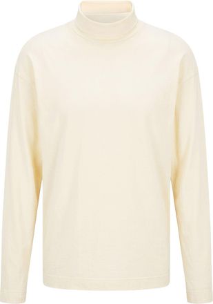 Haikure TOPS - T-shirts auf YOOX.COM
