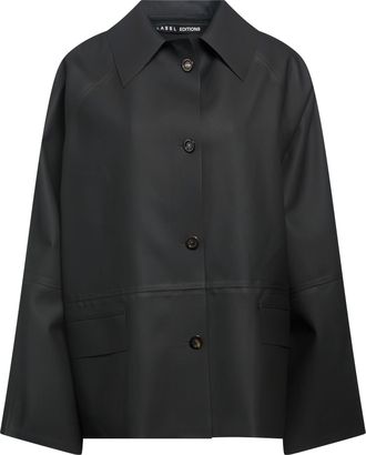 Kassl Editions JACKEN & M&Auml;NTEL - Jacken und Anoraks auf YOOX.COM