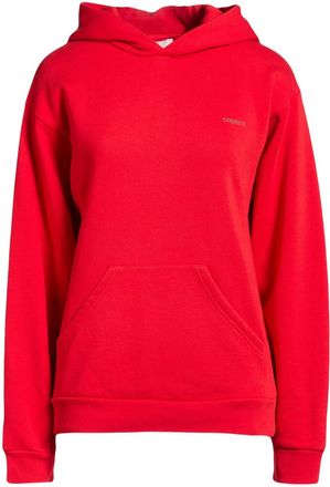 Coperni TOPS - Sweatshirts auf YOOX.COM