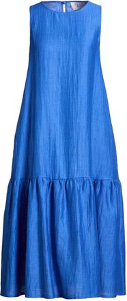 Kaos KLEIDER - Midi-Kleider auf YOOX.COM